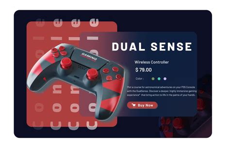 Shivam Tarone On Linkedin Uiuxdesign Figmadesign Userexperience Designjourney Careergrowth