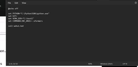 Just Double Click And Run Software Engineering Courses Secourses