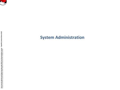 Ubuntu Server Cli Cheat Sheet 2024 V6 Pdf Pdf