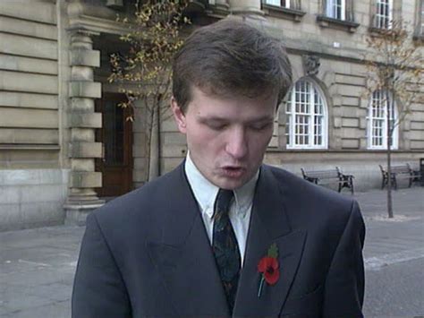 100 James Bulger Murder Case Stock Videos Footage And 4k Video Clips