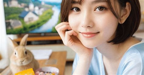 顔出ししない理由とこれから【公には出せないシリーズ】｜vaja