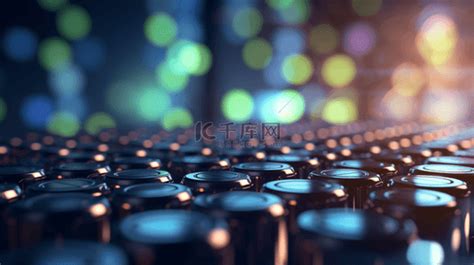 锂电池bms背景图片 锂电池bms背景素材图片 千库网