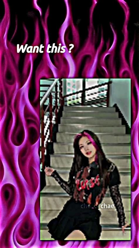 Alight Motion Edit Tutorial Movie Posters Style Itzy