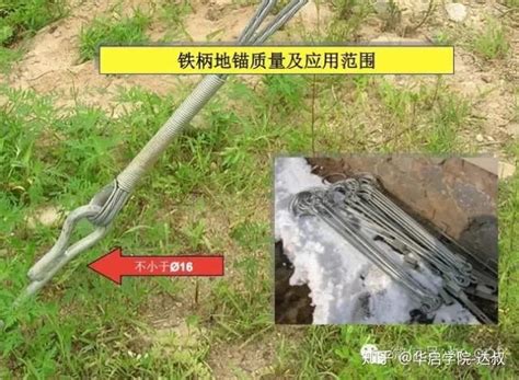 光缆线路工程设计基本知识 知乎