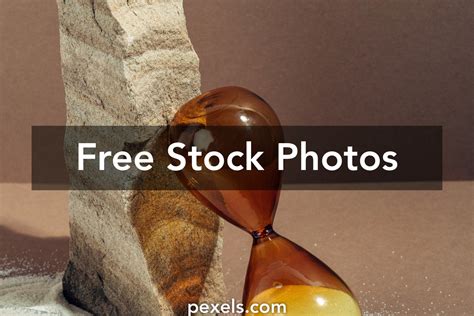 Classic Sand Timer Photos Download The Best Free Classic Sand Timer