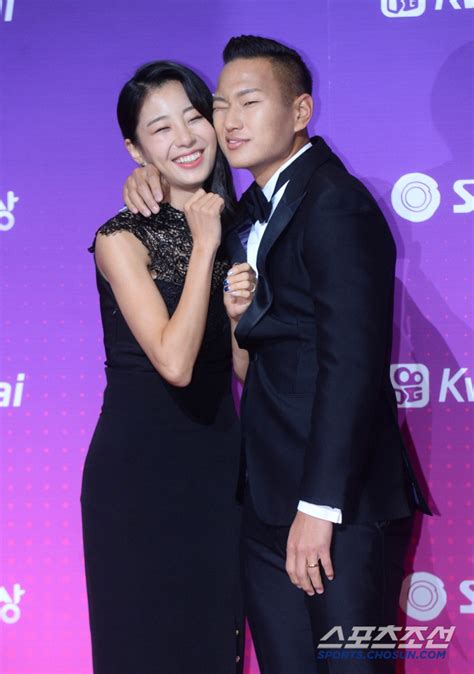 Myung Seo Hyun When You Flirt With Jung Dae Se An Engagement Arti