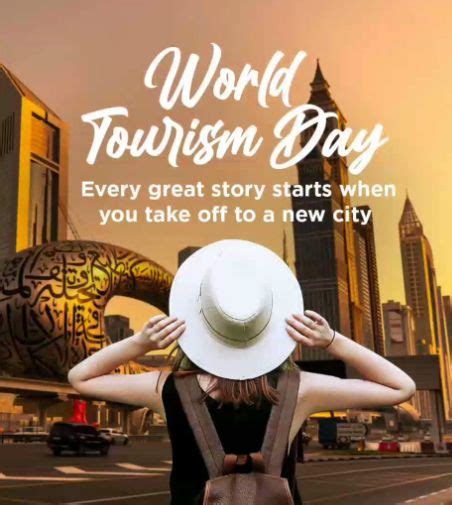 Meenakshi Devi Ganesh On Linkedin Travel Tourism Askantechnologiesteam