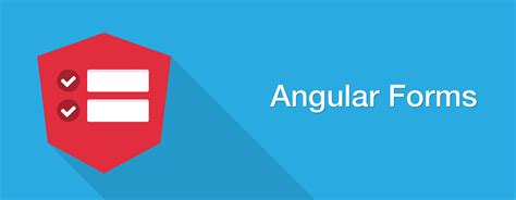 Exploring Angular Forms A Deep Dive Into The Realm Of Angular By Chintanonweb Level Up Coding