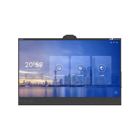 笔记本电脑租赁平台 租赁办公台式机电脑 免押金电脑设备租赁 专业的it设备租赁服务商 小熊u租