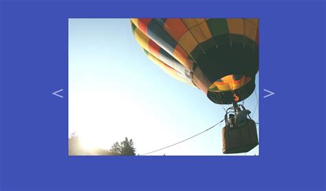 20 Javascript Slideshow Design Examples Onaircode