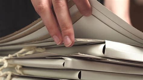 Sorting Out Stock Footage Royalty Free Video Clips Storyblocks