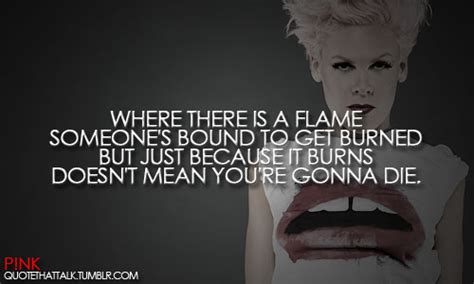 Banks Singer Quotes Quotesgram