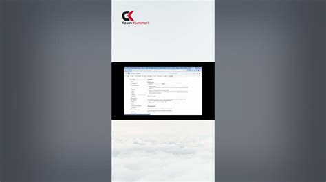 streamlined success the ci cd journey part 11 aws cloudcomputing agile automation
