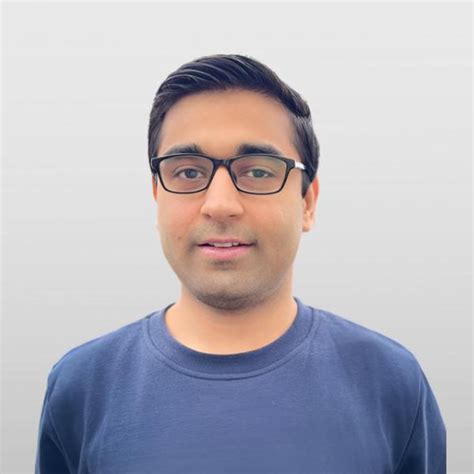 Muhammad Usman Information Security Consultant Swarco Group Xing