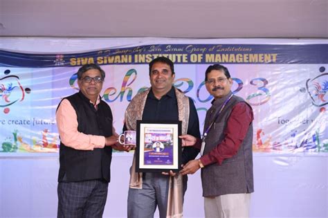 Karthik Bharadwaj On Linkedin Almamaterpride Entrepreneurshipjourney