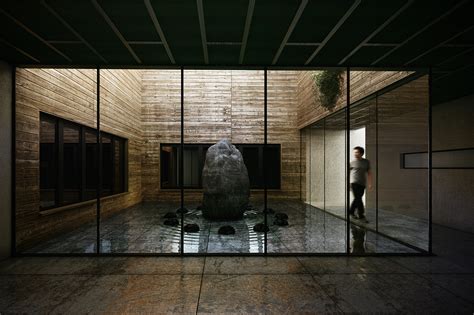 Masterclass1 On Behance