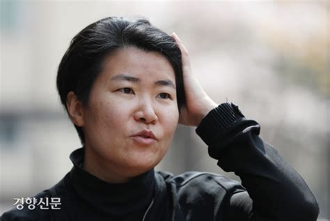 인터뷰 낙태죄 위헌 3년 이제 ‘임신중단은 낙인 아닌 공적 의료의 영역” 성적권리와 재생산정의를 위한 센터 셰어 Share