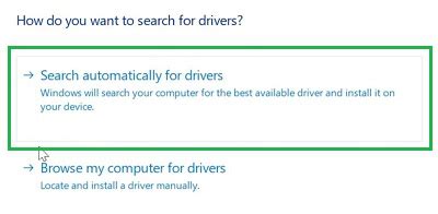 How To Fix The System Service Exception Stop Code In Windows GeeksforGeeks