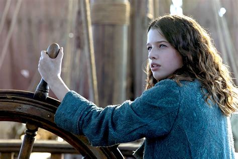 Peter Pan And Wendy Reminds Adults That Growing Old Doesnt Have To