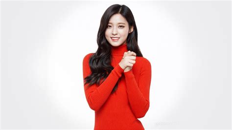 Seolhyun K Pop Aoa Wallpapers Hd Desktop And Mobile Backgrounds