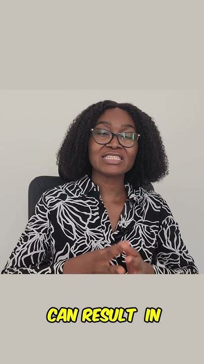 Understanding Hyperlipidemia Causes Risks And Management Youtube