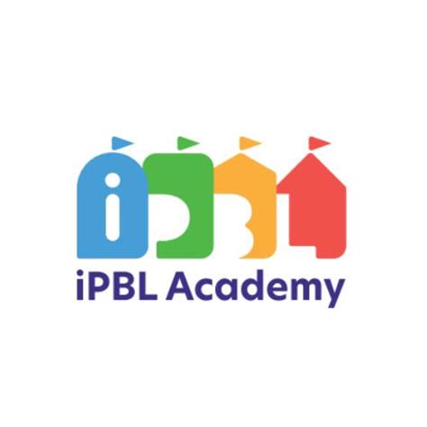 Ipbl Academy Ho Chi Minh City