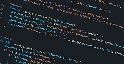 Drupal 7 Eol What Users Need To Know