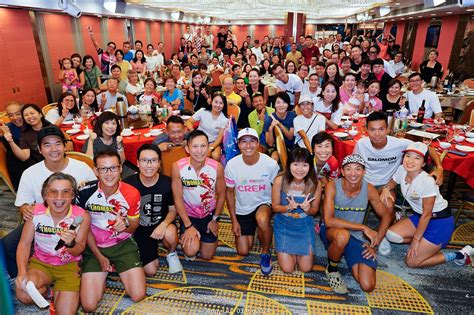 let s run faster 點解你要聆聽自己的身體 audience 感到混亂的跑手 target 了解並聆聽你自己