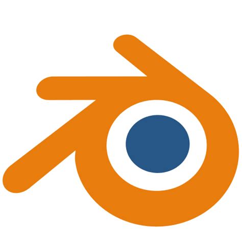 Ubuntu Desktop Pc Operating System Ubuntu