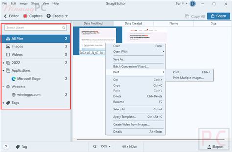 TechSmith Snagit 10 Off Coupon Code 2025 100 Working