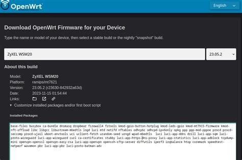 Openwrt With Sqm To Reduce Ping Page 2 Hardware Questions And Recommendations Openwrt Forum