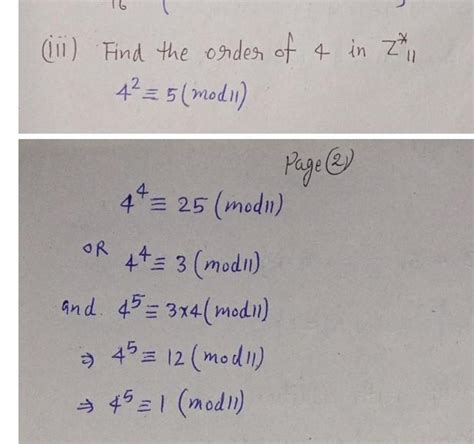 Solved Question 2 10 Points Show Your Work You May Use