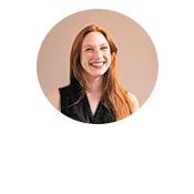 About The Cisco CCST Cisco Certified Support Technician Training Course Cisco Ccna