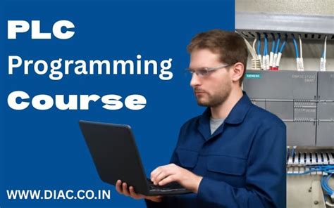 Plc Programming Course Master Automation And Industrial Skills