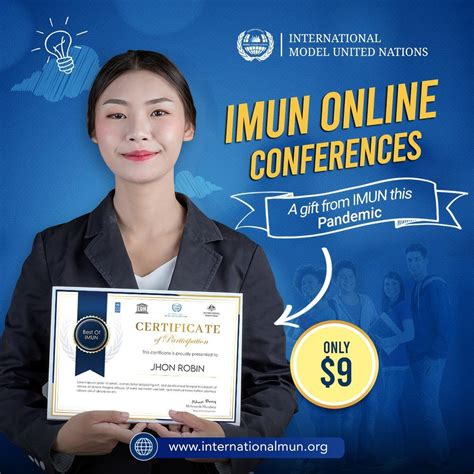 md adil on linkedin just because everything is under lockdown does