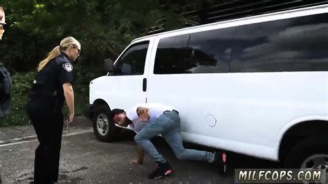 Hot Black Bi Don T Be Ebony And Suspicious Around Black Patrol Cops Or