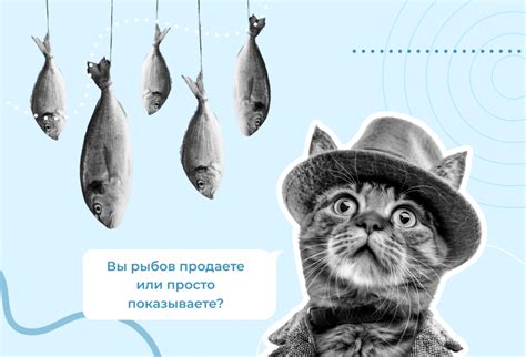 Матрица Raci распределение ролей и ответственности в проекте Ключевые принципы и примеры