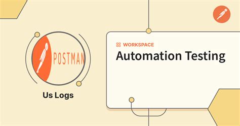 Automation Testing Postman Api Network Automation Testing Postman Api Network