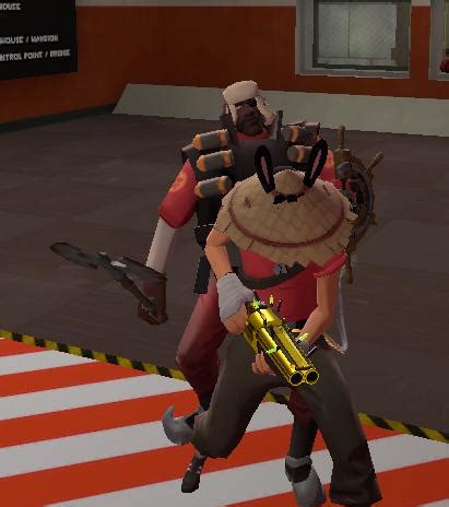 The Tf Sex Update Was Always There All Along R Tf