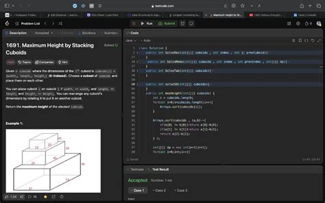 luvraj singh chahal on linkedin codingjourney problemsolving