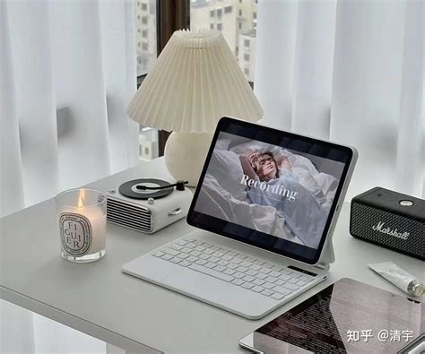 2023年ipad键盘推荐｜ipad一体化键盘 Ipad薄膜键盘怎么选？益博思、wuwi、肯致、京造、inateck、罗技ipad键盘哪一款更好？