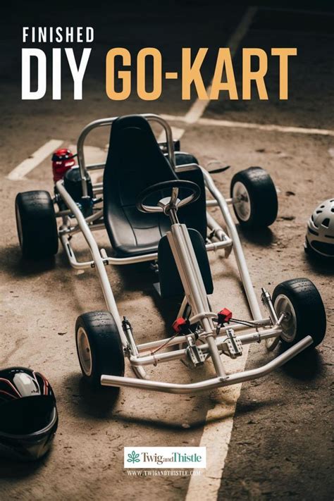 Diy Go Kart Frame Plans For Beginners Go Kart Frame Plans Diy Go