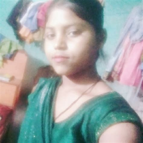 Surendra Kumar Youtube