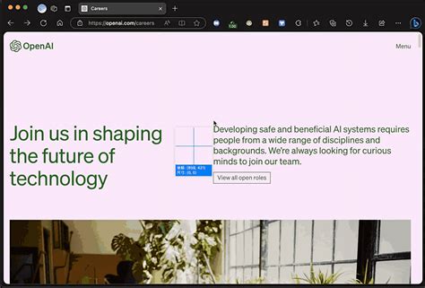程序员 干货满满推介几款 Mac 下非常好用的软件第四弹 前端下午茶 SegmentFault 思否