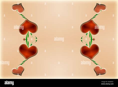 Name Card Design Hi Res Stock Photography And Images Alamy