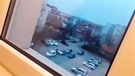 Free Satanic Porn Videos 4 Xhamster