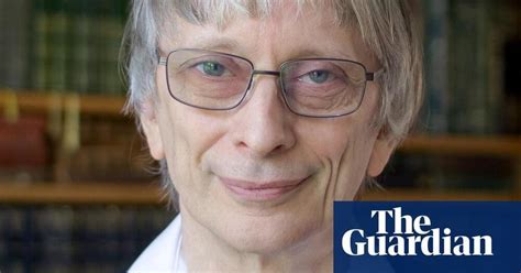 ‘father Of Quantum Computing Wins 3m Physics Prize Lifeboat News