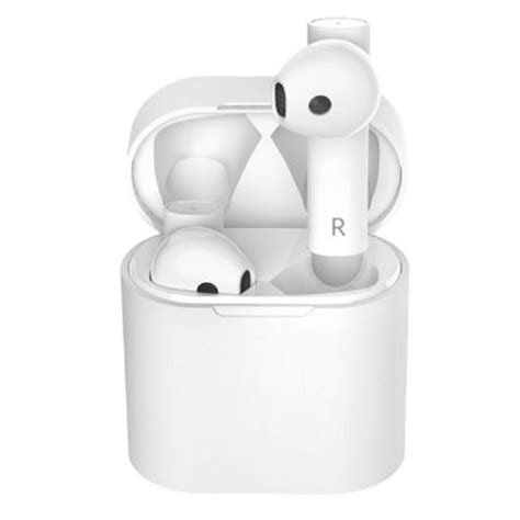 Buy Wholesale China Tws Bluetooth Earphone Tws Bluetooth Earphone Global Sources