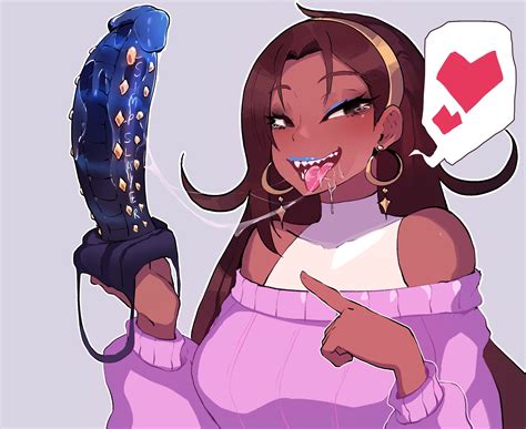 What S Under The Sick Mask