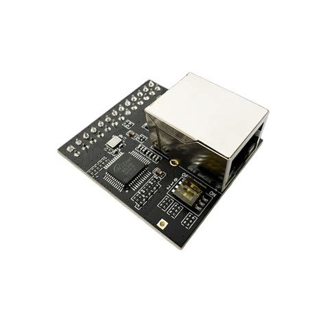 Buy Espressif Esp Thread Br Zigbee Gw Development Board Online